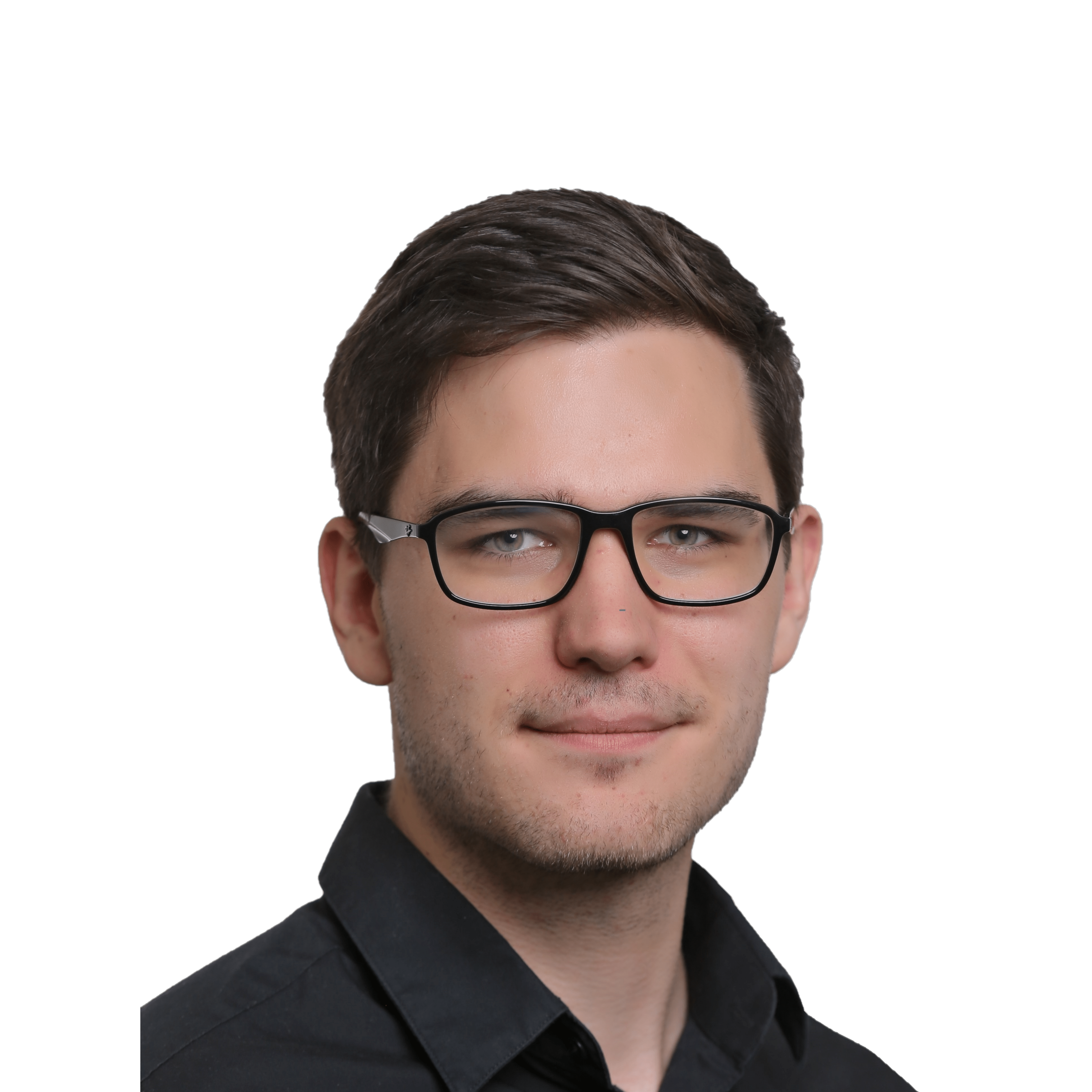 HR Reporting | GrantThornton.eu